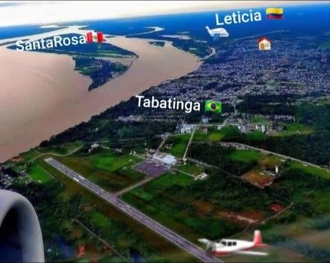 leticia | taleoi.com