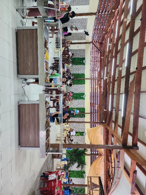 tabatinga | taleoi.com