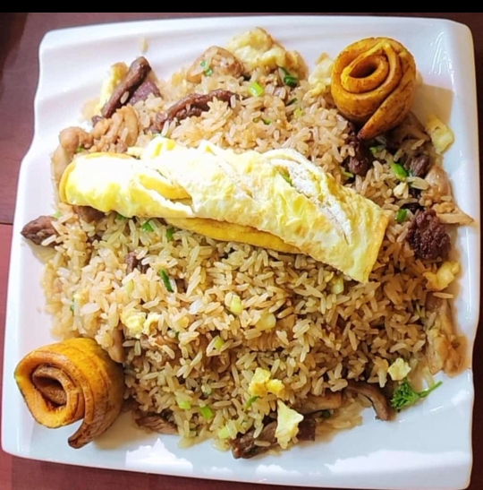 tabatinga | taleoi.com