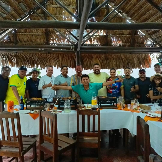 tabatinga | taleoi.com